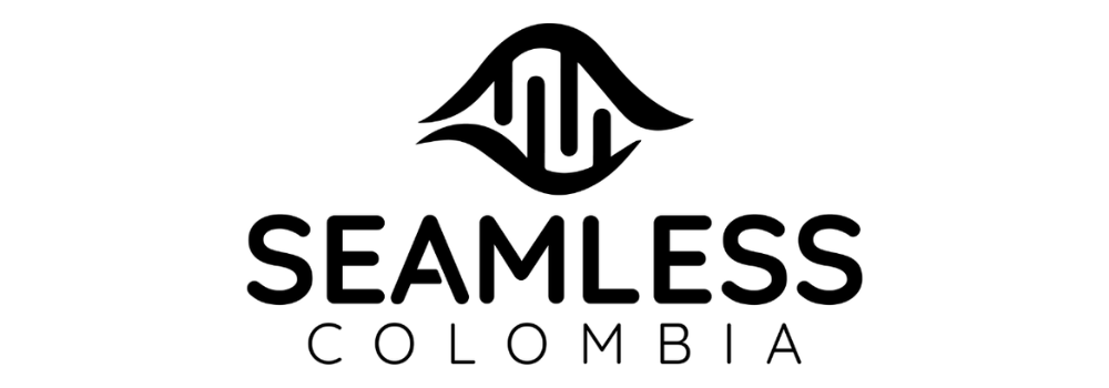 Seamless Colombia